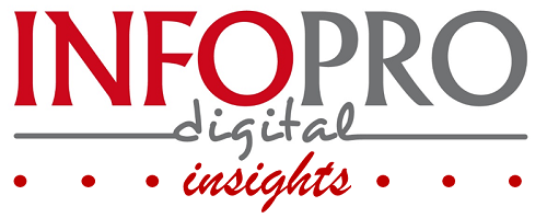Infopro Insights – Infopro Digital Insights