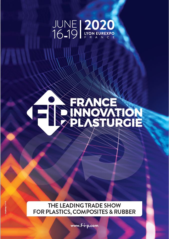 FIP Brochure EN – Infopro Digital Insights